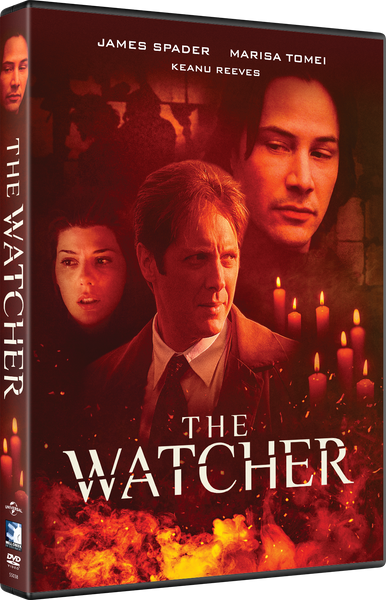 Mill Creek Entertainment