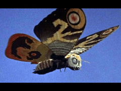 Mill Creek Entertainment