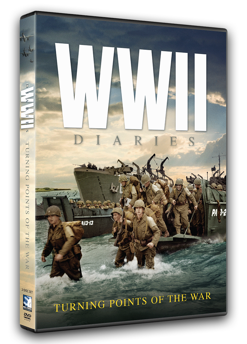 Mill Creek Entertainment