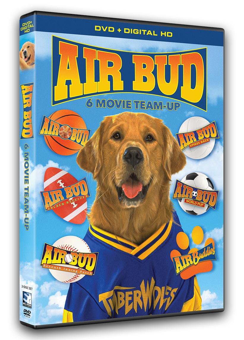 Mill Creek Entertainment