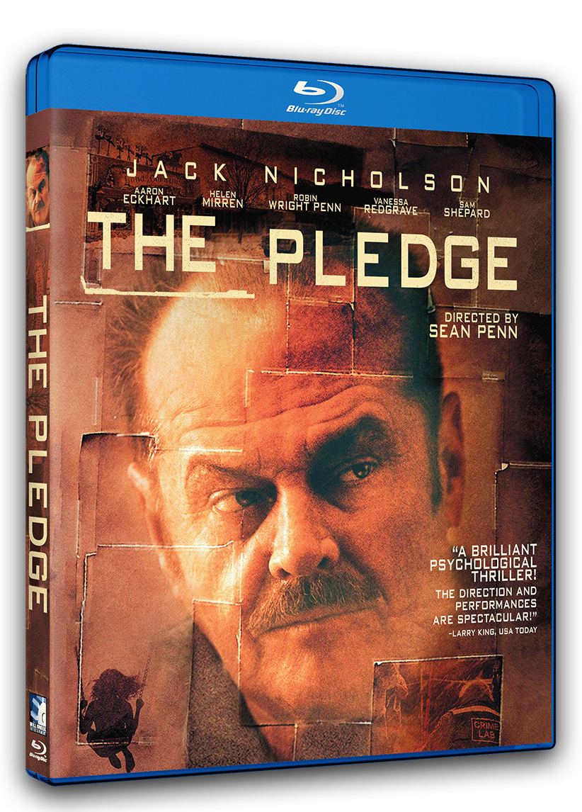 Mill Creek Entertainment