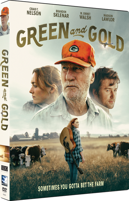 Mill Creek Entertainment