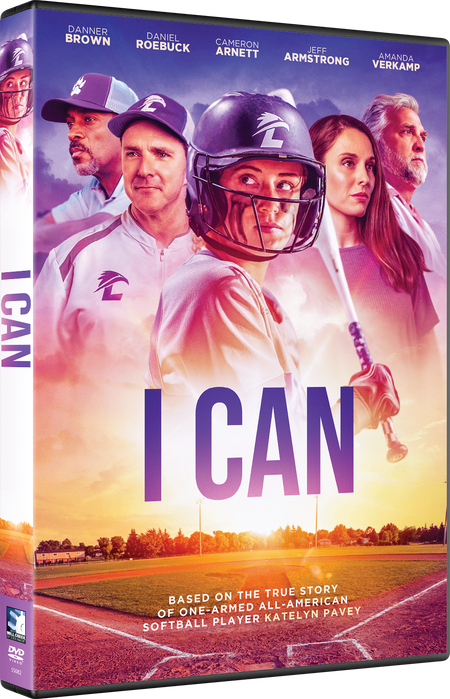 Mill Creek Entertainment