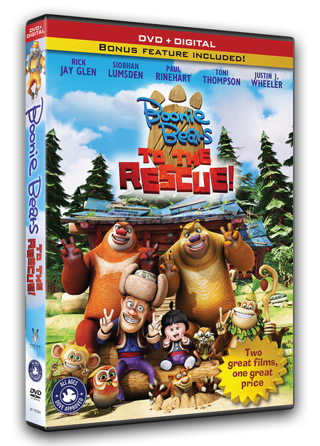 BabyFirst - Color Crew - Shades of Fun – Mill Creek Entertainment