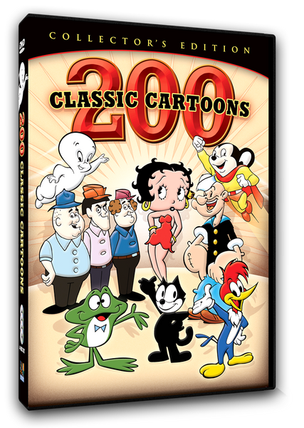 Mill Creek Entertainment