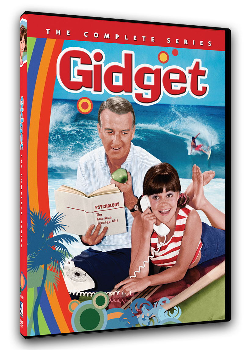 Mill Creek Entertainment