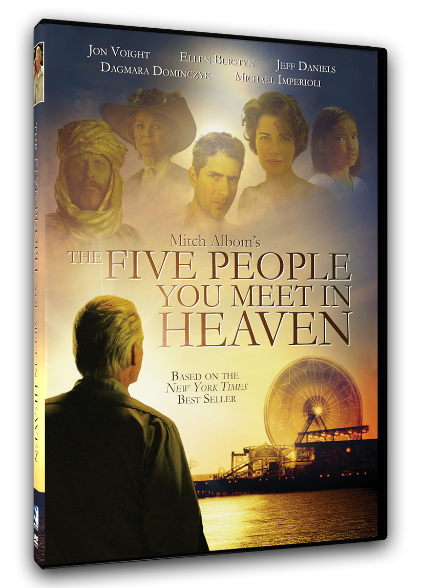 Mill Creek Entertainment