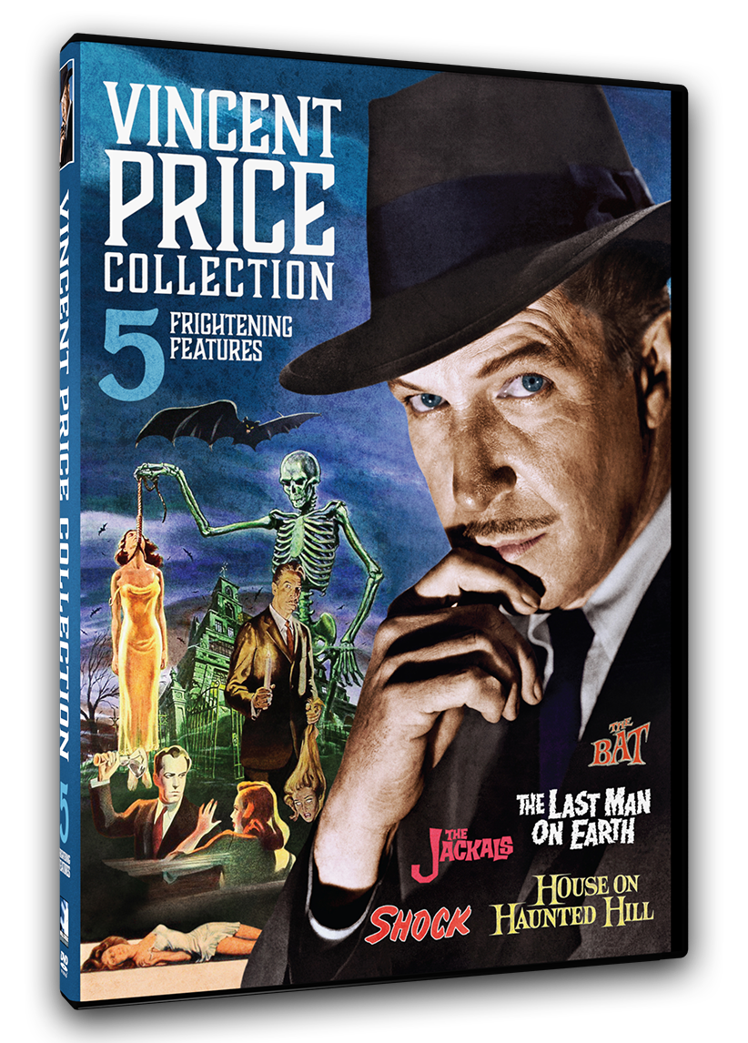 Mill Creek Entertainment