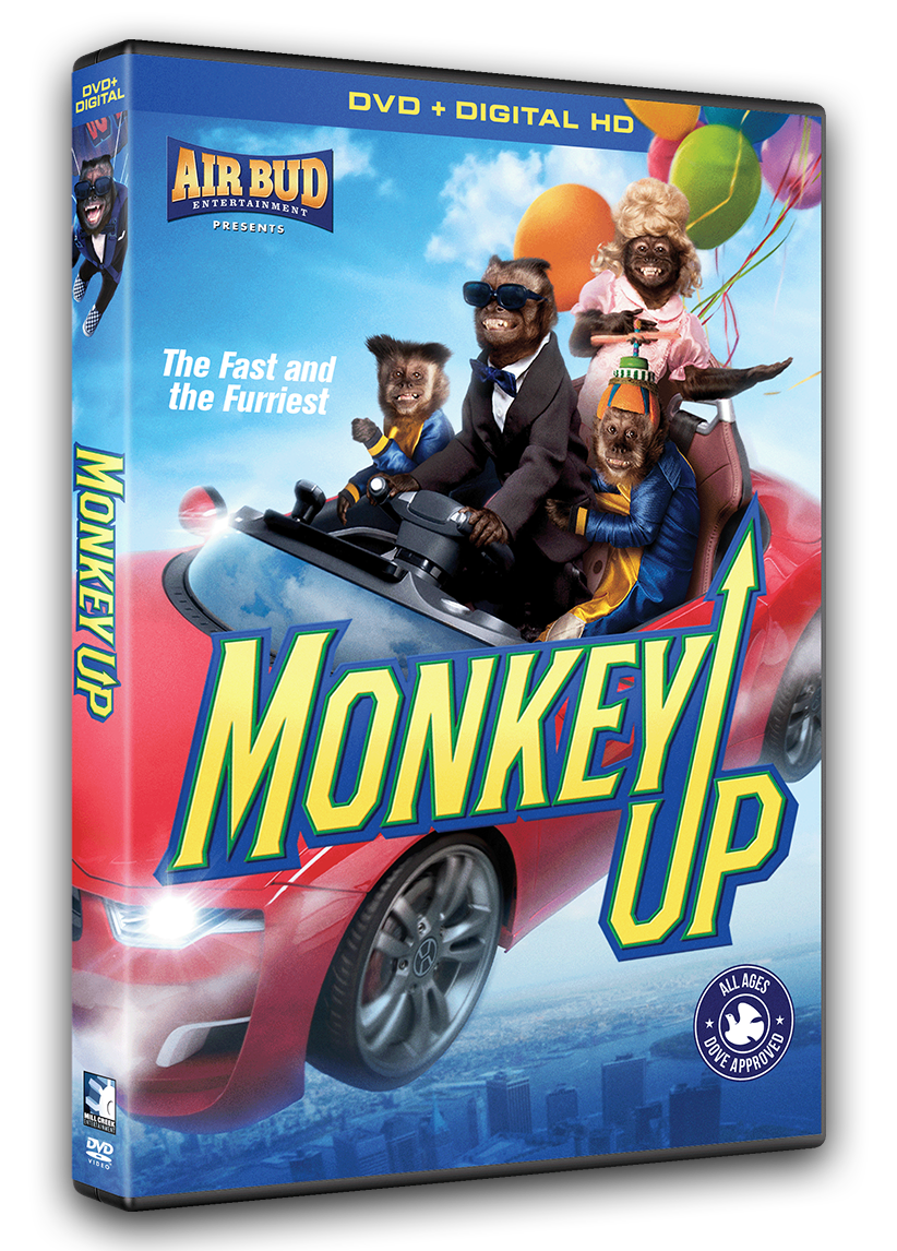 BabyFirst - Color Crew - Shades of Fun – Mill Creek Entertainment