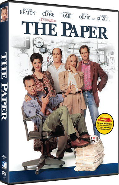 Mill Creek Entertainment