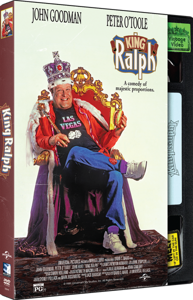 Mill Creek Entertainment