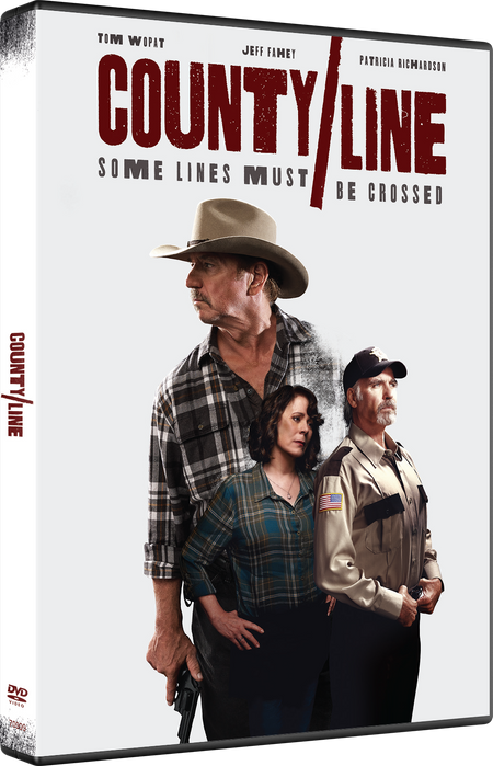 DVD – Mill Creek Entertainment