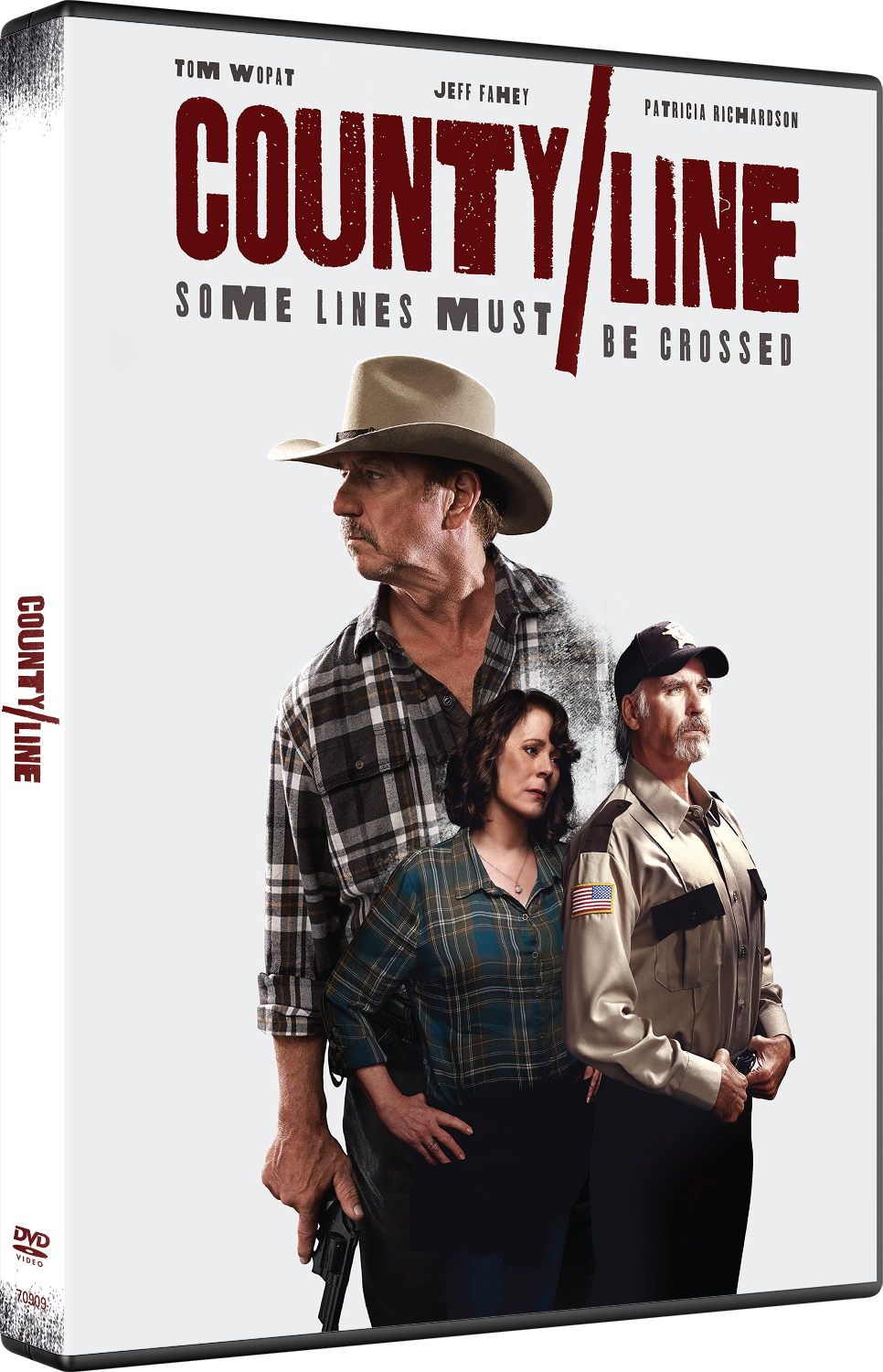 Mill Creek Entertainment