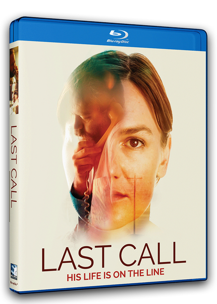 Mill Creek Entertainment